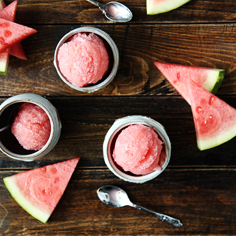 Watermelon Ice - MillPress Imports
